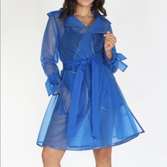 Mesh jacket Jackets & Coats | Mesh Jacket | Poshmark